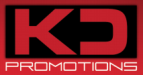 KD Promotions | Premier NPC Show Promoter in Virginia and the Carolinas